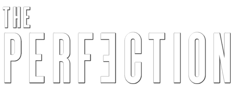 The Perfection (2018) | Watch Online in United States