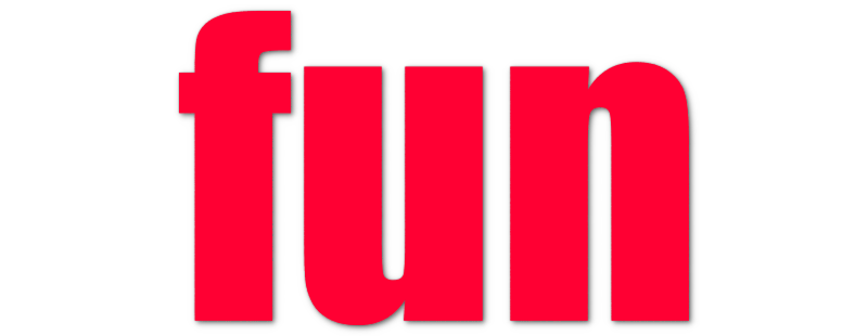 Fun (1994) | Watch Online in United States