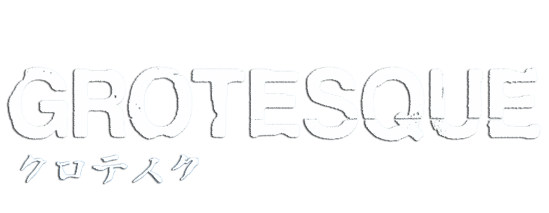 Grotesque (2009) | Where to Stream & Watch Online?