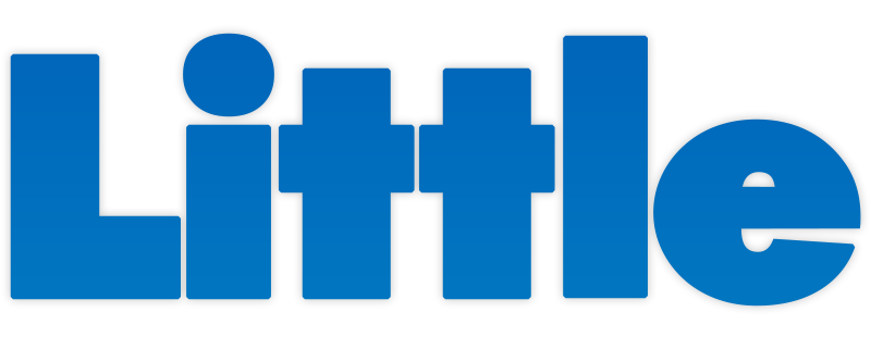 Little (2019) | Watch Online in United States