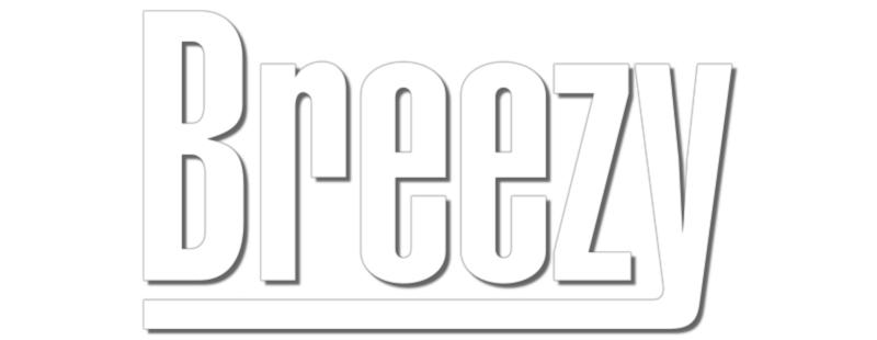 Breezy (1973) | Watch Online in United States