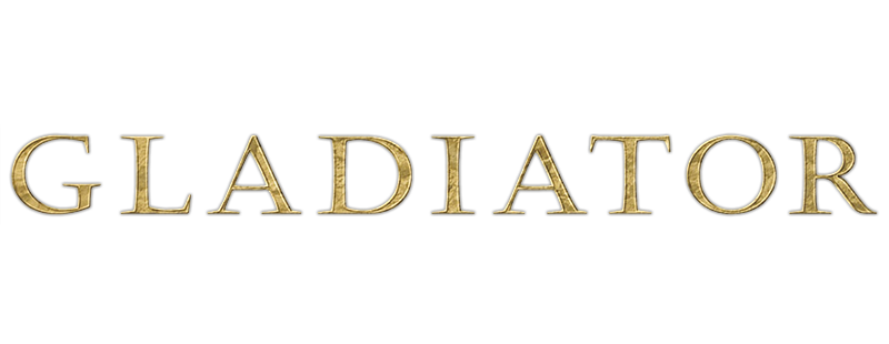 Gladiator (2000) | Watch Online in United States