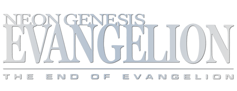 Neon Genesis Evangelion: The End of Evangelion (1997) | Watch Online in ...