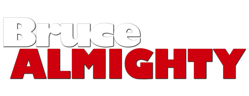 Bruce Almighty (2003) | Where to Stream & Watch Online?