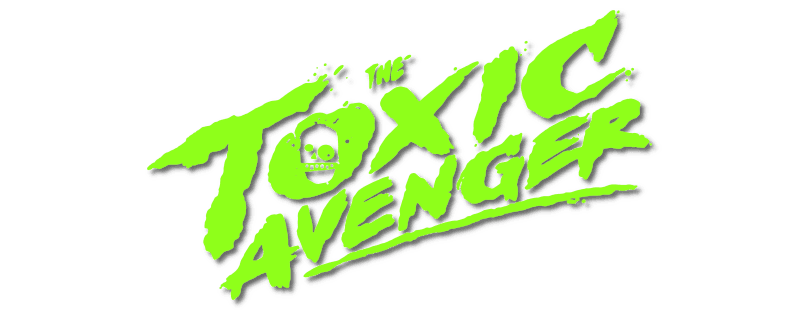 The Toxic Avenger | Where to Stream & Watch Online?