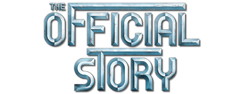 The Official Story (1985) | Where to Stream & Watch Online?