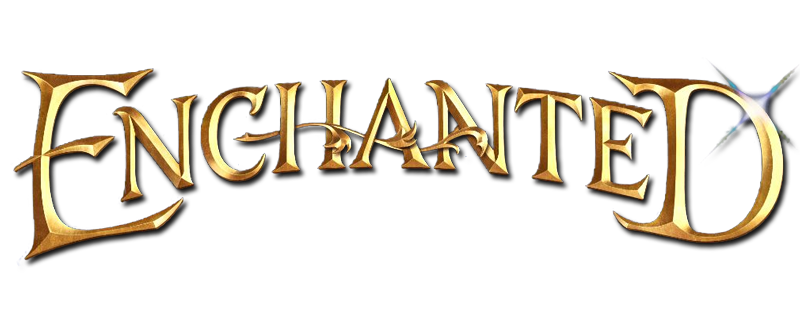 Enchanted (2007) | Where to Stream & Watch Online?