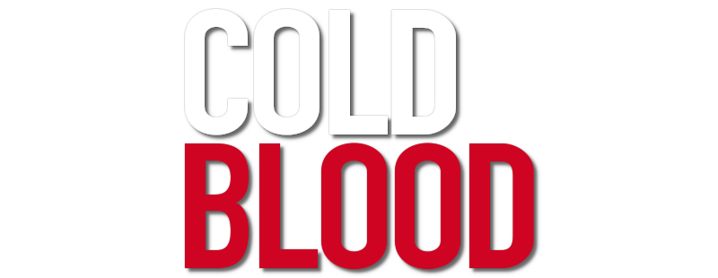 Cold Blood (2019) | Watch Online in United States
