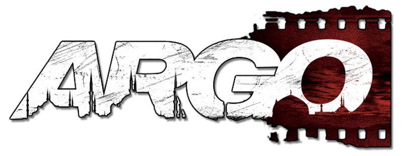 Argo (2012) | Where to Stream & Watch Online?