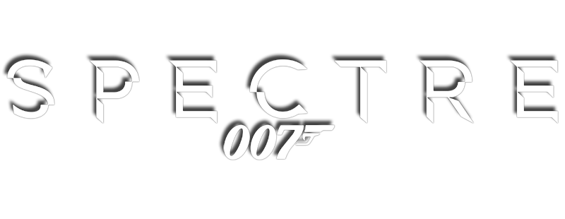 Spectre (2015) | Where to Stream & Watch Online?