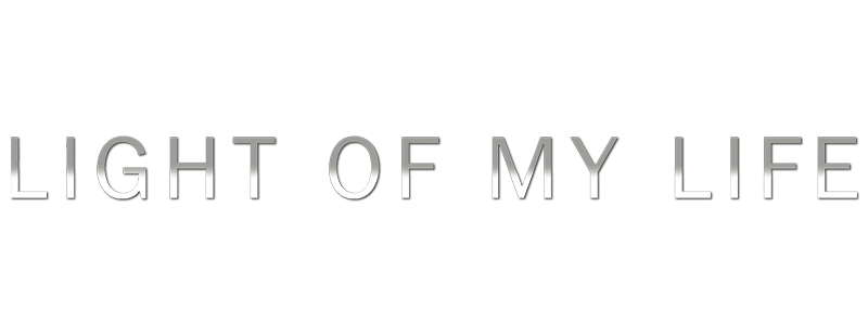 Light of My Life (2019) | Watch Online in United States