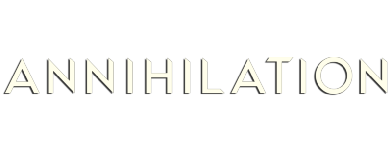 Annihilation (2018) | Where to Stream & Watch Online?