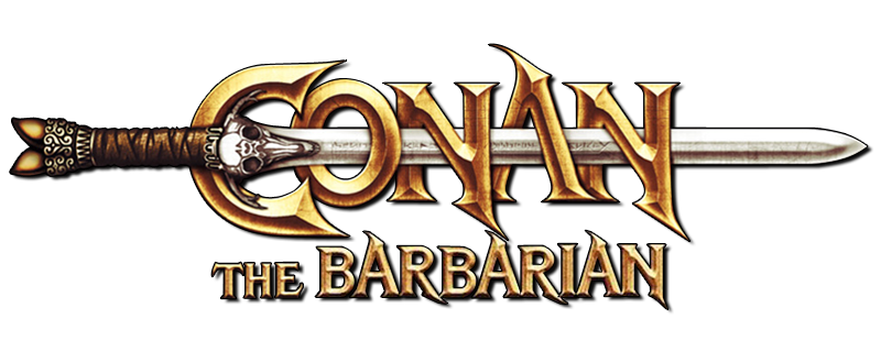 Conan the Barbarian (1982) | Watch Online in United States