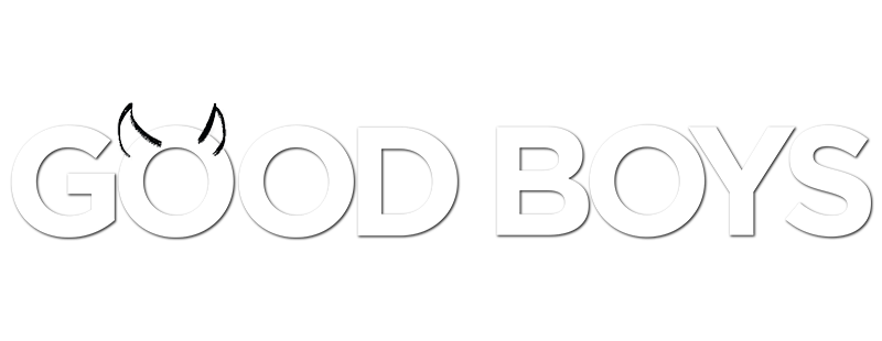 Good Boys (2019) | Where to Stream & Watch Online?