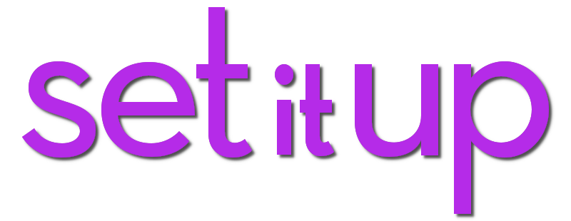 Set It Up (2018) | Where to Stream & Watch Online?