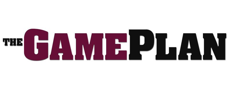 The Game Plan (2007) | Where to Stream & Watch Online?