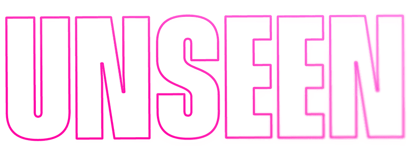Unseen | Where to Stream & Watch Online?
