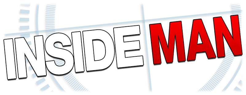 Inside Man (2006) | Watch Online in United States