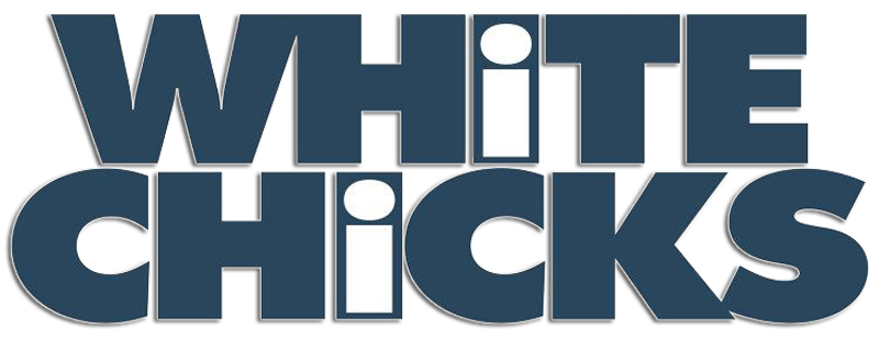 White Chicks (2004) | Where to Stream & Watch Online?