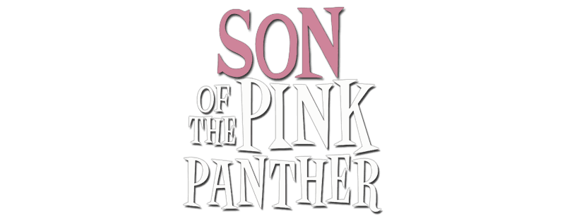 Son of the Pink Panther | Where to Stream & Watch Online?