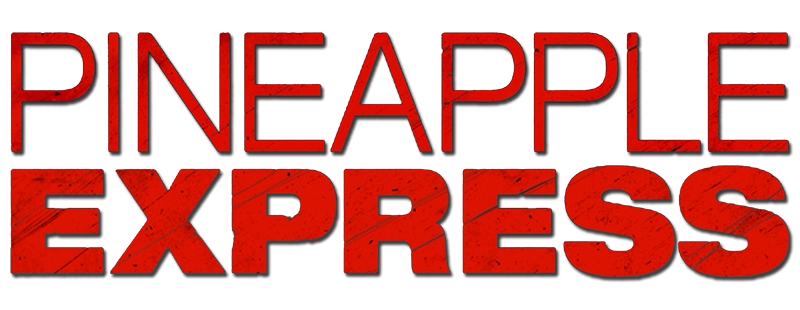 Pineapple Express (2008) | Where to Stream & Watch Online?