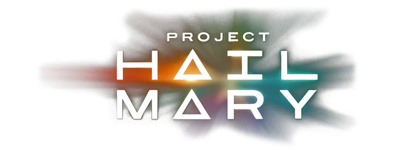 Project Hail Mary (2026) | Where to Stream & Watch Online?