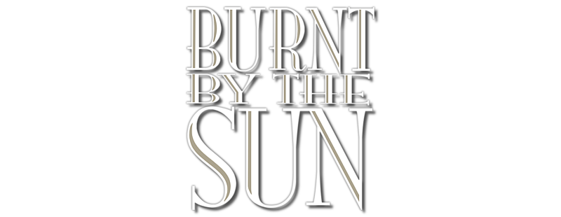 Burnt by the Sun (1994) | Watch Online in United Kingdom