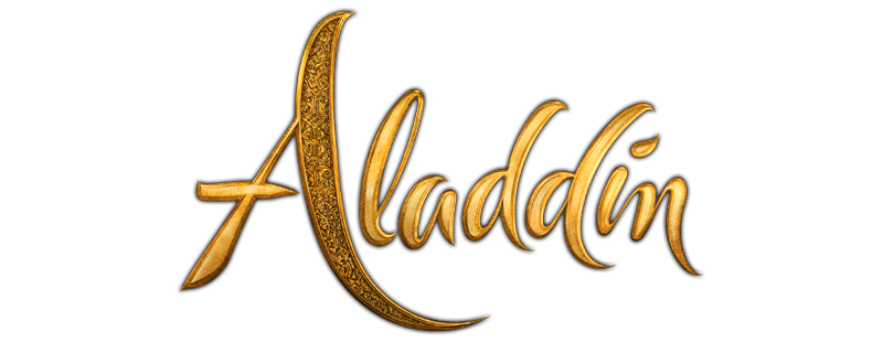 Aladdin (2019) | Where to Stream & Watch Online?
