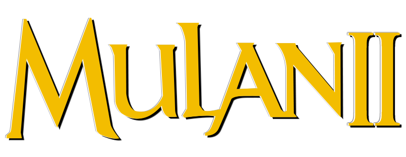 Mulan II (2004) | Watch Online in United States
