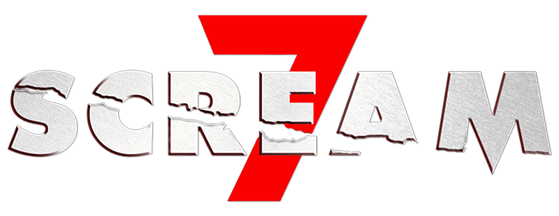 Scream 7 (2026) | Watch Online in United States