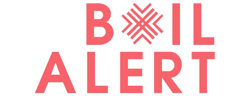 Boil Alert | Where to Stream & Watch Online?