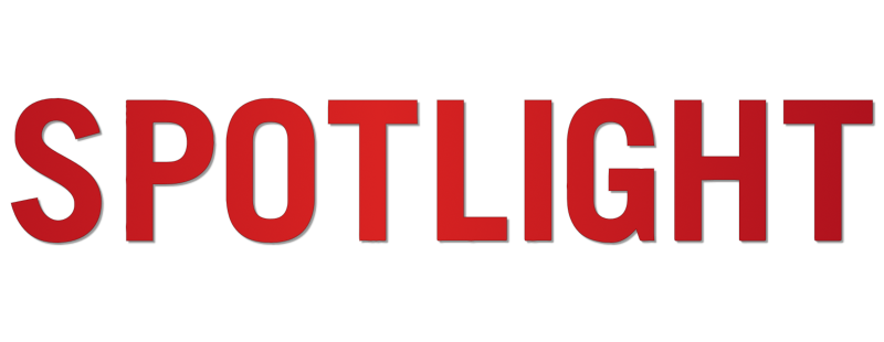 Spotlight (2015) | Where to Stream & Watch Online?