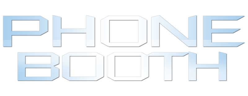 Phone Booth (2003) | Watch Online in United States