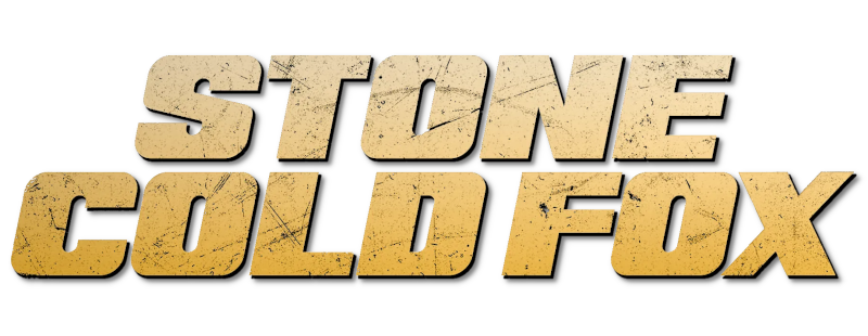 Stone Cold Fox (2025) | Watch Online in United States