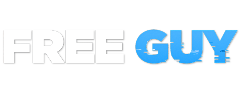Free Guy (2021) | Watch Online in United States