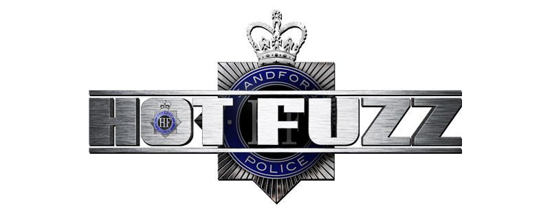 Hot Fuzz (2007) | Watch Online in United States
