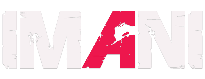 Imani | Where to Stream & Watch Online?