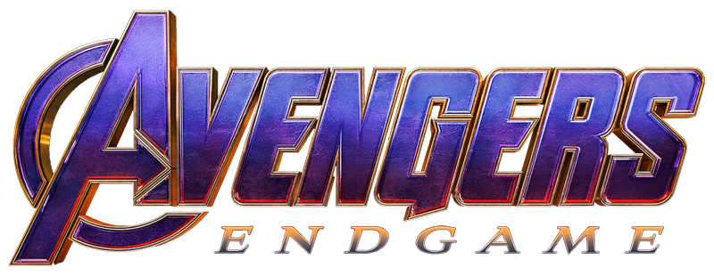 Avengers: Endgame | Where to Stream & Watch Online?