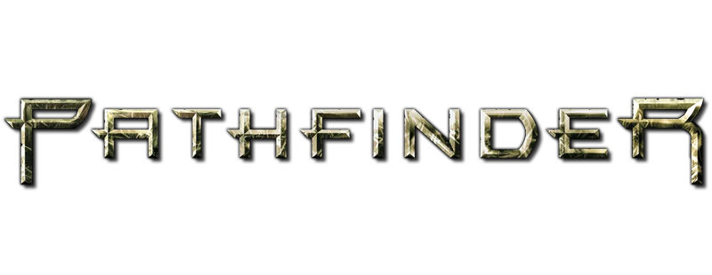 Pathfinder (2007) | Watch Online in South Korea