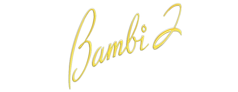 Bambi II (2006) | Watch Online in United States
