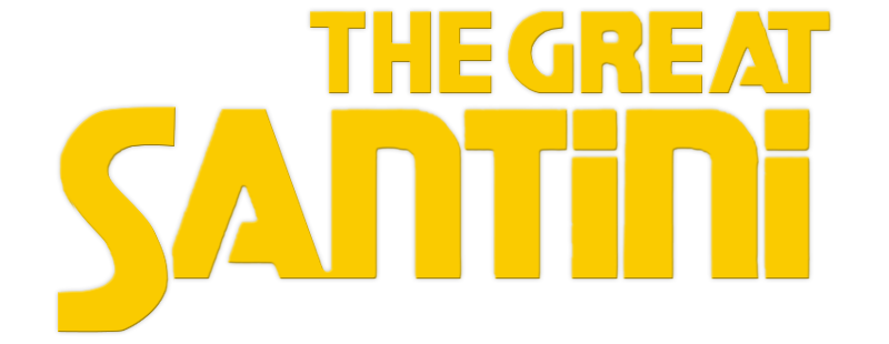 The Great Santini (1979) | Watch Online in United States