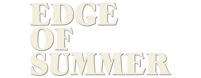Edge of Summer | Where to Stream & Watch Online?