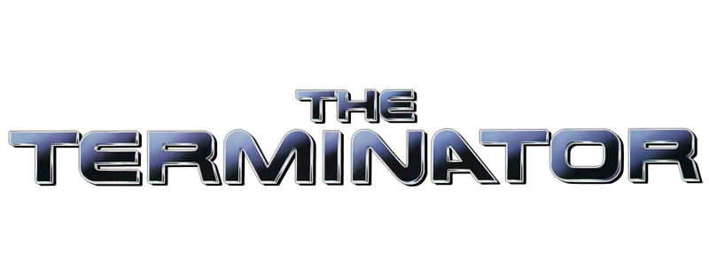 The Terminator (1984) | Watch Online in Mexico