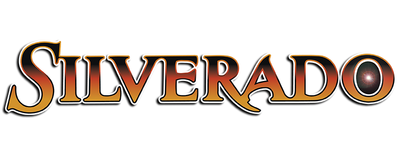 Silverado (1985) | Where to Stream & Watch Online?