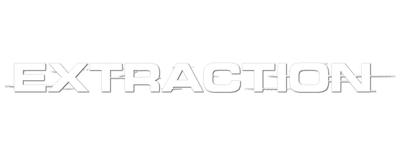 Extraction (2020) | Watch Online in United States