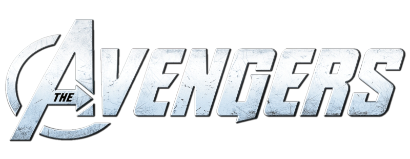 The Avengers (2012) | Watch Online in United States