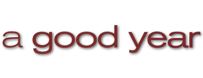 A Good Year (2006) | Watch Online in United States