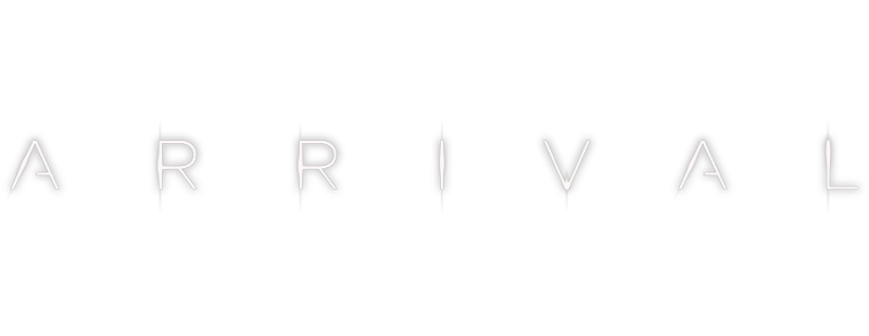 Arrival (2016) | Watch Online in Spain
