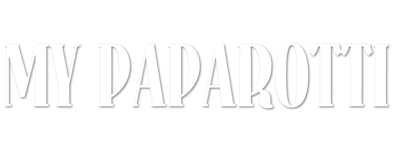 My Paparotti | Where to Stream & Watch Online?