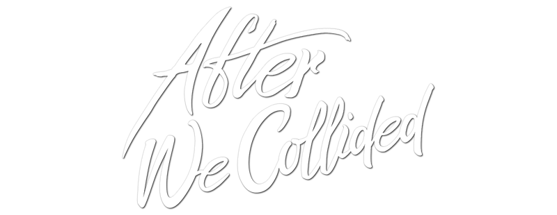 After We Collided (2020) | Where to Stream & Watch Online?
